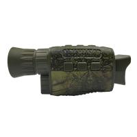 China NV1000C  Monocular Night Vision for sale