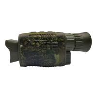 China NV1000C  Monocular Night Vision for sale