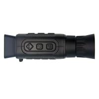 China NV1000B  Monocular Night Vision 36MP Infrared for sale