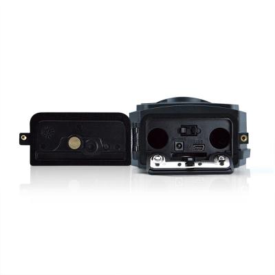 China De Camera van de de Jachtsleep van 12MP SMTP 3G met Telefoonapp 56pcs 940nm IRL Lichten Te koop