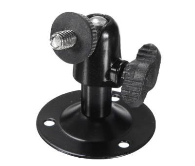 Cina 6,5 x macchina fotografica cercante di sport del CCTV dell'adattatore del supporto di treppiede della macchina fotografica di 4.4cm x di 4,4 in vendita