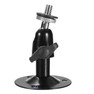 Cina 6,5 x macchina fotografica cercante di sport del CCTV dell'adattatore del supporto di treppiede della macchina fotografica di 4.4cm x di 4,4 in vendita