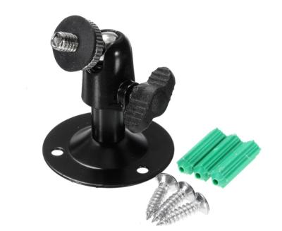 Cina 6,5 x macchina fotografica cercante di sport del CCTV dell'adattatore del supporto di treppiede della macchina fotografica di 4.4cm x di 4,4 in vendita