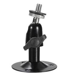 Cina 6,5 x macchina fotografica cercante di sport del CCTV dell'adattatore del supporto di treppiede della macchina fotografica di 4.4cm x di 4,4 in vendita