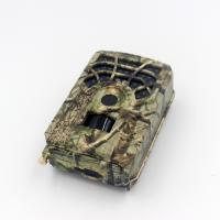 China PR300A  Hunter Trail Camera 720P  46pcs IR Lights for sale