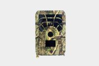 China PR300A  Hunter Trail Camera 720P  46pcs IR Lights for sale
