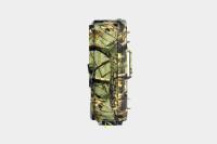 China PR300A  Hunter Trail Camera 720P  46pcs IR Lights for sale