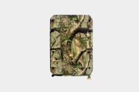 China PR300A  Hunter Trail Camera 720P  46pcs IR Lights for sale
