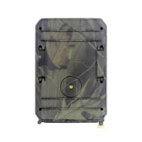 China PR400C Hunter Trail Camera 12MP IP54 30FPS Waterproof for sale