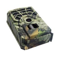 China PR300 PRO HD Hunting Camera IP54 16MP 1080P for sale
