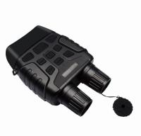 China NV3180 Binocular Night Vision for sale