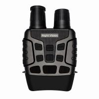 China NV3180 Binocular Night Vision for sale