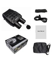 China NV3180 Binocular Night Vision for sale