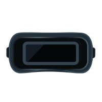 China NV3180 Binocular Night Vision for sale