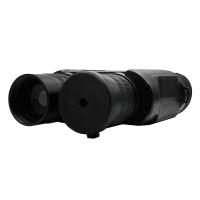 China NV2000  Binocular Night Vision  6x Infrared for sale