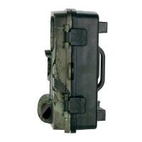 China PR700 Trail Camera 36MP IP66 waterproof 2' screen for sale