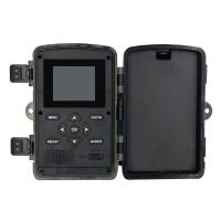 China PR700 Trail Camera 36MP IP66 waterproof 2' screen for sale