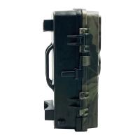 China PR2000  Trail Camera 256GB Memory Card 15M for sale