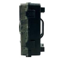 China PR2000  Trail Camera 256GB Memory Card 15M for sale