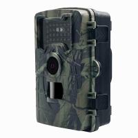 China PR2000  Trail Camera 256GB Memory Card 15M for sale