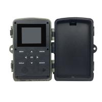 China PR2000  Trail Camera 256GB Memory Card 15M for sale