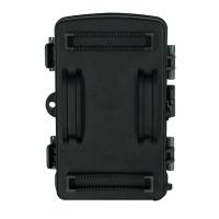 China PR3000 Trail Camera 36MP  34pcs  4K for sale