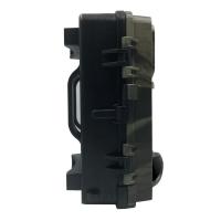 China PR3000 Trail Camera 36MP  34pcs  4K for sale