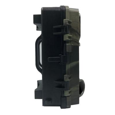 Cina Video HD macchina fotografica cercante infrarossa della macchina fotografica 16MP Resolution 34pcs IR LED della traccia di 30FPS in vendita