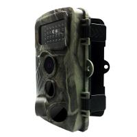 China PR3000 Trail Camera 36MP  34pcs  4K for sale