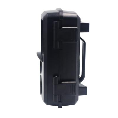 Cina Pr600b HD che cerca macchina fotografica Ip56 20mp impermeabile 1080p Mini Game Camera in vendita