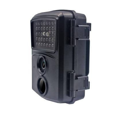 Cina Pr600b HD che cerca macchina fotografica Ip56 20mp impermeabile 1080p Mini Game Camera in vendita