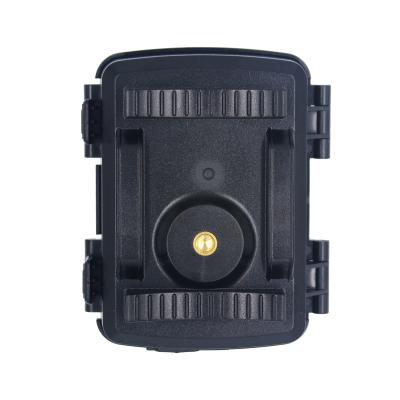 Cina Pr600b HD che cerca macchina fotografica Ip56 20mp impermeabile 1080p Mini Game Camera in vendita