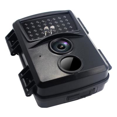 Cina Pr600b HD che cerca macchina fotografica Ip56 20mp impermeabile 1080p Mini Game Camera in vendita