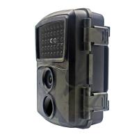 China PR600A CMOS HD Hunting Camera for sale