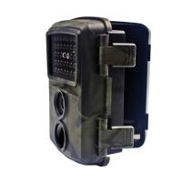China PR600A CMOS HD Hunting Camera for sale
