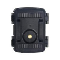 China PR600A CMOS HD Hunting Camera for sale