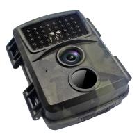 China PR600A CMOS HD Hunting Camera for sale