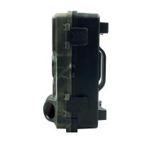 China PR1000 Trail camera IP54 waterproof  36MP for sale
