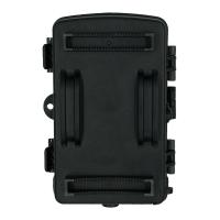 China PR1000 Trail camera IP54 waterproof  36MP for sale