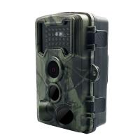 China PR1000 Trail camera IP54 waterproof  36MP for sale