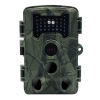 China PR1000 Trail camera IP54 waterproof  36MP for sale