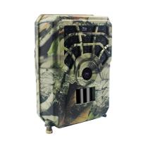 China PR300 PRO HD Hunting Camera 16MP CMOS for sale