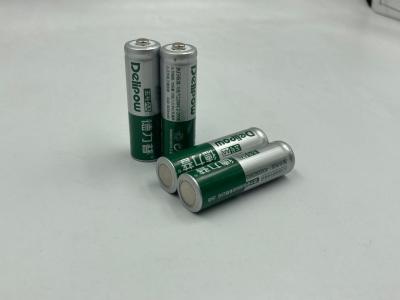 Cina Alimentazione elettrica ricaricabile della sostituzione della batteria di aa PR1000 PR3000 PR2000 in vendita