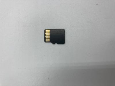 Cina la scheda di memoria di 32gb Tf che cerca gli occhiali di protezione di visione notturna trascina l'accessorio della macchina fotografica in vendita