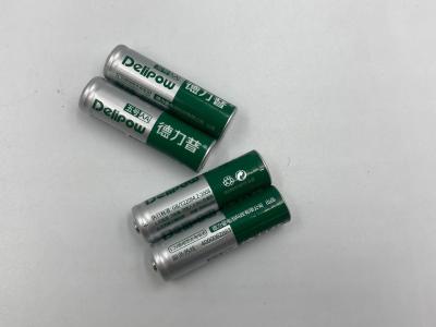 Cina Alimentazione elettrica ricaricabile della sostituzione della batteria di aa PR1000 PR3000 PR2000 in vendita