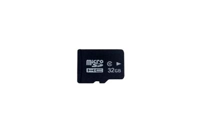 Cina la scheda di memoria di 32gb Tf che cerca gli occhiali di protezione di visione notturna trascina l'accessorio della macchina fotografica in vendita