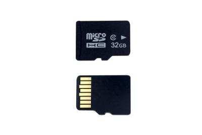 Cina la scheda di memoria di 32gb Tf che cerca gli occhiali di protezione di visione notturna trascina l'accessorio della macchina fotografica in vendita