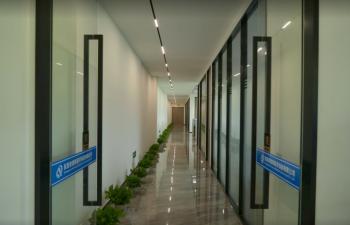 China Factory - Foshan Lezi Medical Technology Co.,Ltd