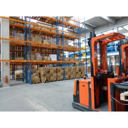 China Factory - Foshan Lezi Medical Technology Co.,Ltd