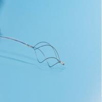 China Wire Baskets for Safe Stone Transportation for sale